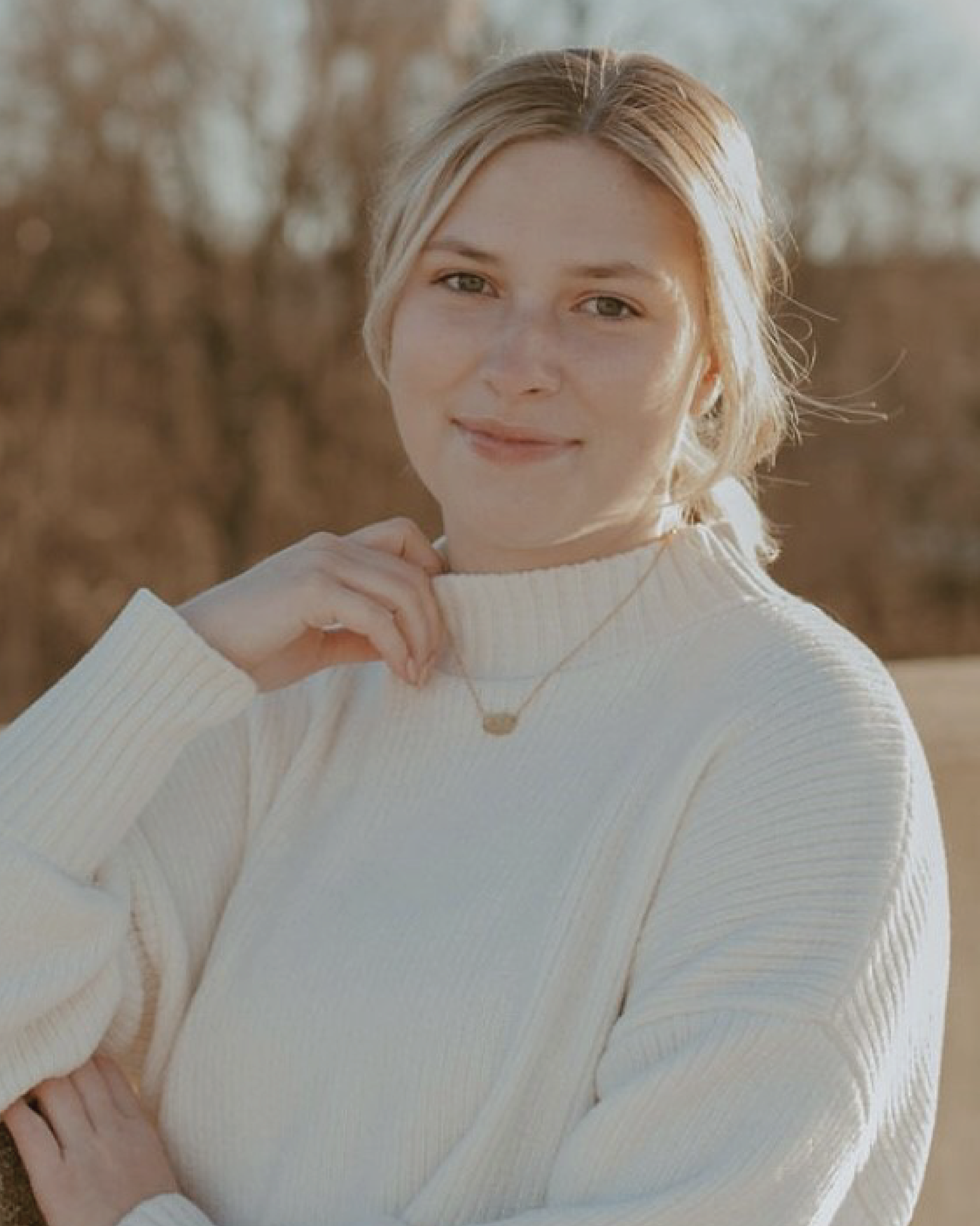 Internships | Munoz Foundation